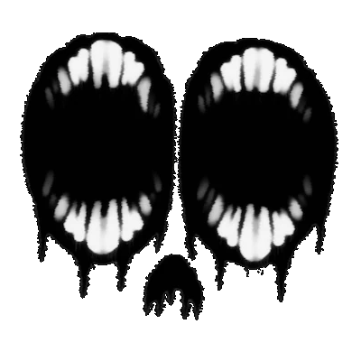 ?-99 (The Unknown Peerer) | The Liminal Rooms Wiki | Fandom