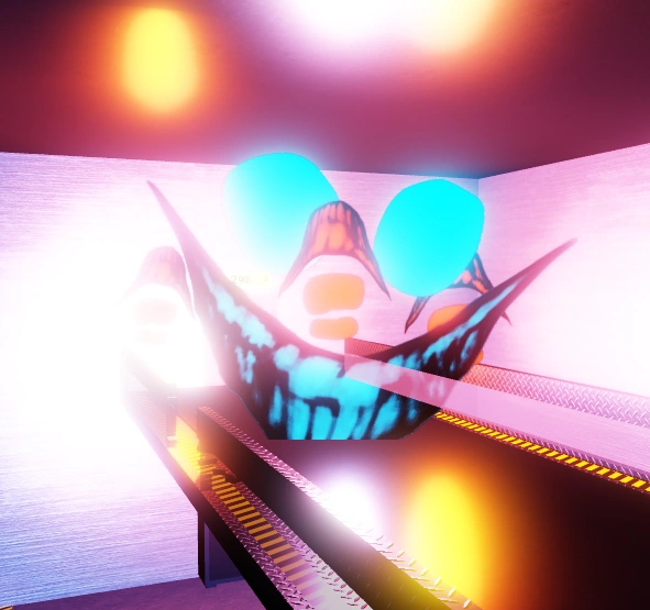 Category:Entities | The Liminal Rooms Wiki | Fandom