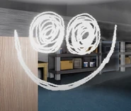 A-200 (The Happy Scribble) | The Liminal Rooms Wiki | Fandom