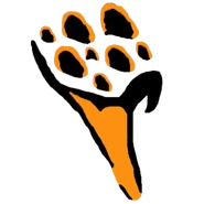 A-180 (The Unstable Flooder) | The Liminal Rooms Wiki | Fandom