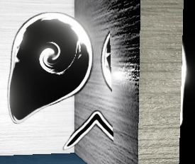 H-99 | The Liminal Rooms Wiki | Fandom