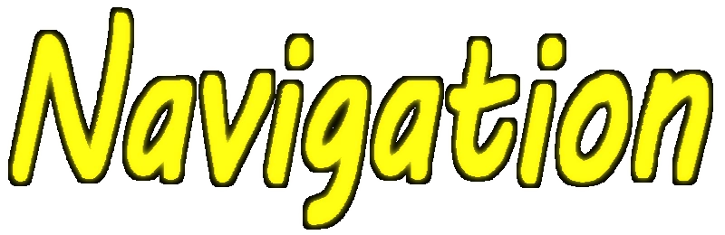 Discuss Everything About The Liminal Rooms Wiki | Fandom