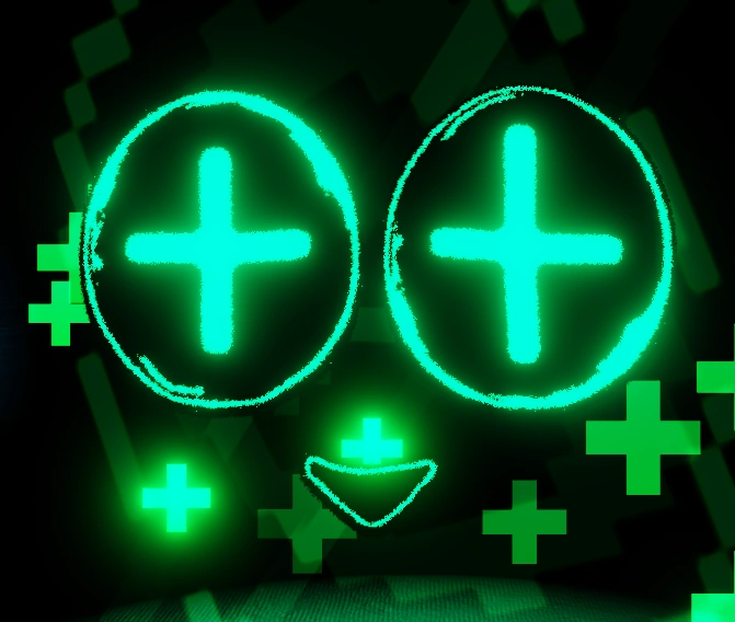 Discuss Everything About The Liminal Rooms Wiki | Fandom