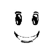 B-303 | The Liminal Rooms Wiki | Fandom