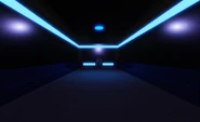 Sector C (Cybernetic) | The Liminal Rooms Wiki | Fandom