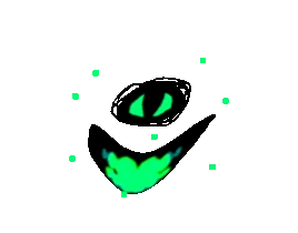 A-600 (Rudimentary Amalgam) | The Liminal Rooms Wiki | Fandom