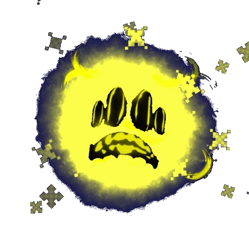 X-5 | The Liminal Rooms Wiki | Fandom