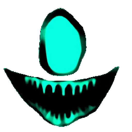 A-476 | The Liminal Rooms Wiki | Fandom