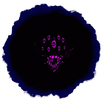 A-367 | The Liminal Rooms Wiki | Fandom