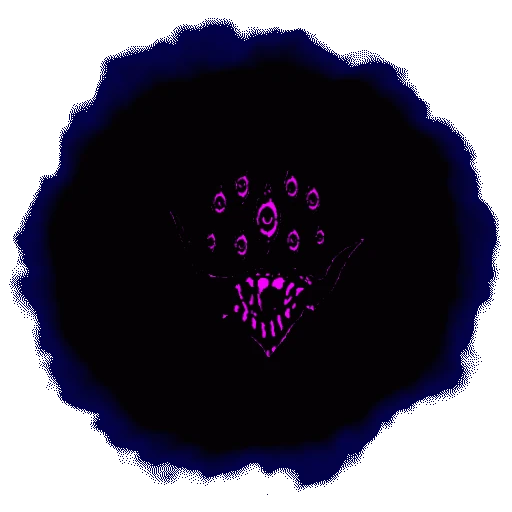 A-367 | The Liminal Rooms Wiki | Fandom