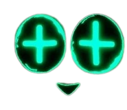 HL-99 (The Medic Peerer) | The Liminal Rooms Wiki | Fandom