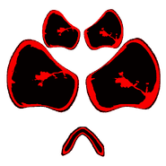 Z-99 (The Angered Peerer) | The Liminal Rooms Wiki | Fandom