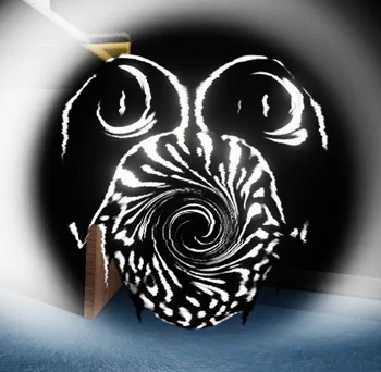 H-99 | The Liminal Rooms Wiki | Fandom