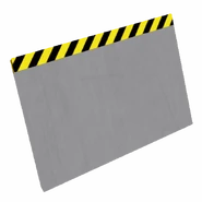 Items | The Liminal Rooms Wiki | Fandom