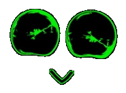 A-99 (The Innocent Peerer) | The Liminal Rooms Wiki | Fandom