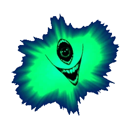 FOLW-229 | The Liminal Rooms Wiki | Fandom