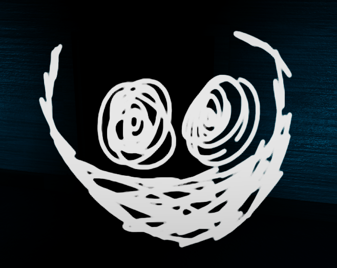 A 200 The Happy Scribble The Liminal Rooms Wiki Fandom