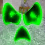 A-99 (The Innocent Peerer) | The Liminal Rooms Wiki | Fandom