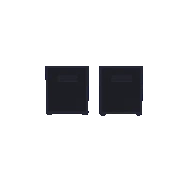 A-130 (The Slow-n-Fierce Chaser) | The Liminal Rooms Wiki | Fandom