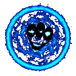 Entities | The Liminal Rooms Wiki | Fandom