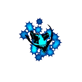 A-130 (The Slow-n-Fierce Chaser) | The Liminal Rooms Wiki | Fandom