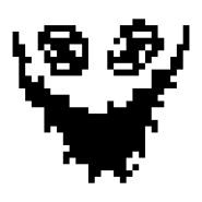 A-632 (The Second Bitcrusher) | The Liminal Rooms Wiki | Fandom