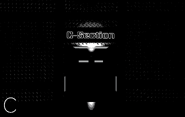 Sector C (Cybernetic) | The Liminal Rooms Wiki | Fandom