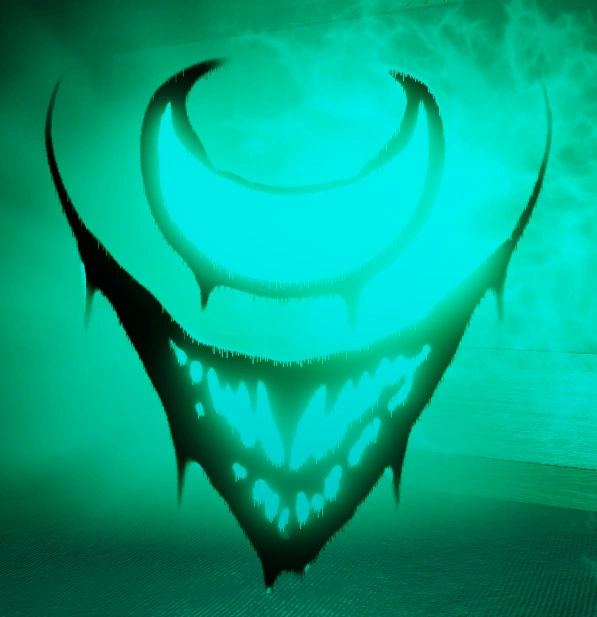 TARG-280 | The Liminal Rooms Wiki | Fandom