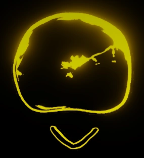 JP-99 | The Liminal Rooms Wiki | Fandom