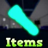 The Liminal Rooms Wiki | Fandom