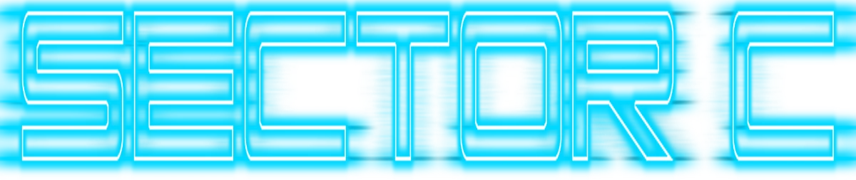 Sector C (Cybernetic) | The Liminal Rooms Wiki | Fandom
