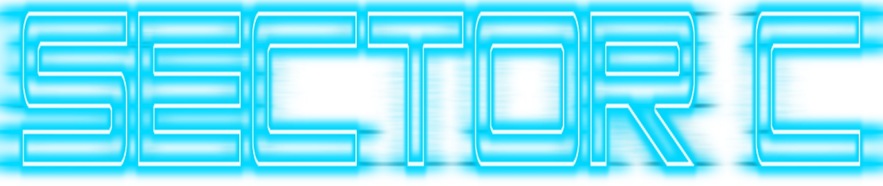 Discuss Everything About The Liminal Rooms Wiki | Fandom