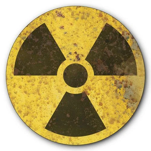 Post Apocalypse | R Lore Wiki | Fandom