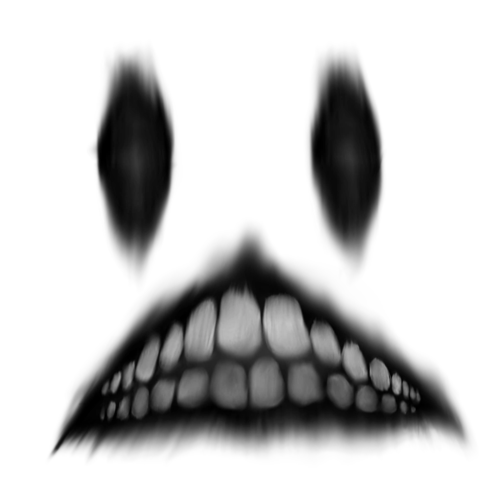 A-5 | Roblox rooms: bfb Wiki | Fandom