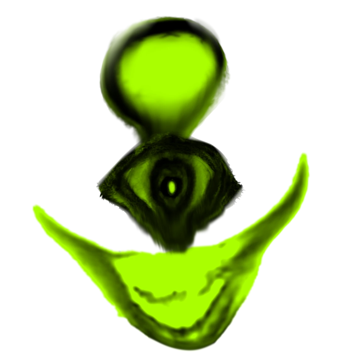 A-78 | Roblox rooms: bfb Wiki | Fandom