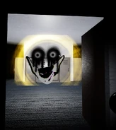 A-1000 | Neo's Rooms Wiki | Fandom