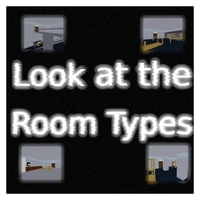 Neo's Rooms Wiki | Fandom