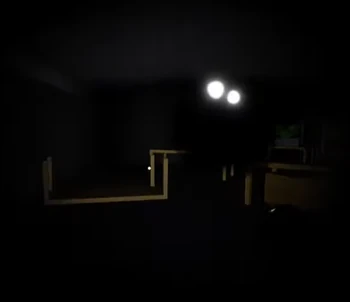 A-600 | Neo's Rooms Wiki | Fandom