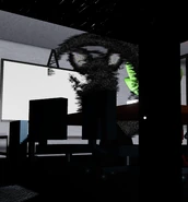 A-1200 | Neo's Rooms Wiki | Fandom