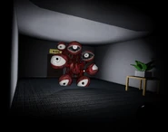 A-240 | Neo's Rooms Wiki | Fandom