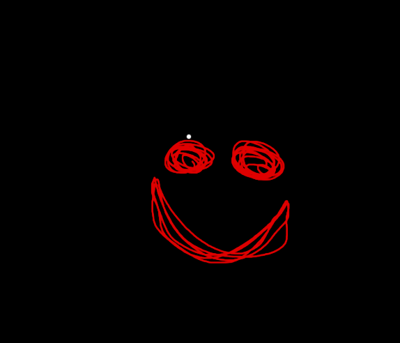 C-200 | Neo's Rooms Wiki | Fandom