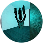 Badges | Neo's Rooms Wiki | Fandom