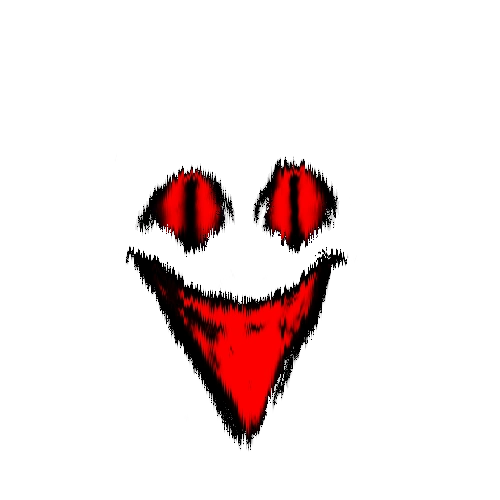 XX-10 (IR) | Neo's Rooms Wiki | Fandom