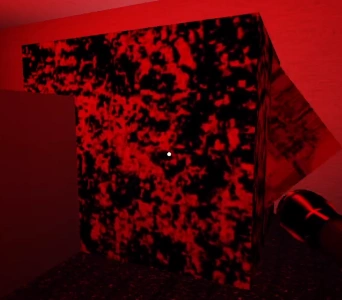 A-700 | Neo's Rooms Wiki | Fandom