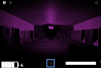 A-500 | Neo's Rooms Wiki | Fandom