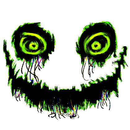 Discuss Everything About Neo's Rooms Wiki | Fandom