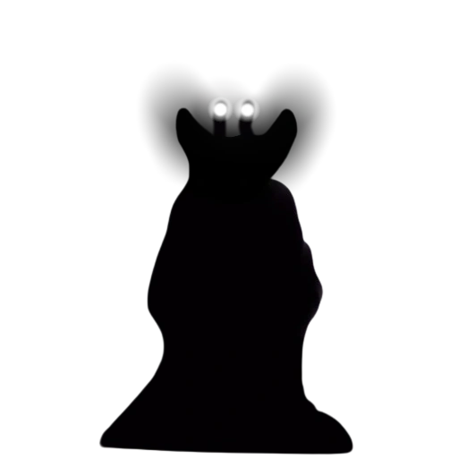 Discuss Everything About Neo's Rooms Wiki | Fandom