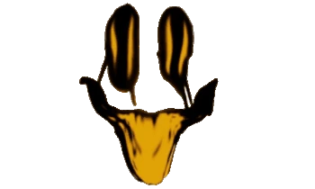 A-120, The Ravager | Neo's Rooms Wiki | Fandom