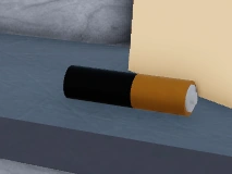 Templates | Neo's Rooms Wiki | Fandom