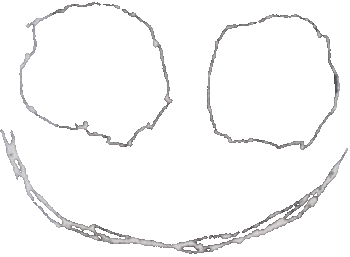 A-200, The Happy Scribble | Neo's Rooms Wiki | Fandom